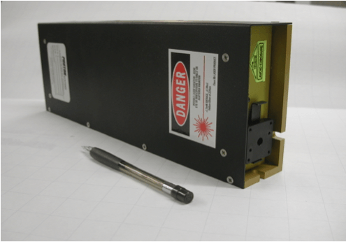 deep-uv-lasers - Photon Systems