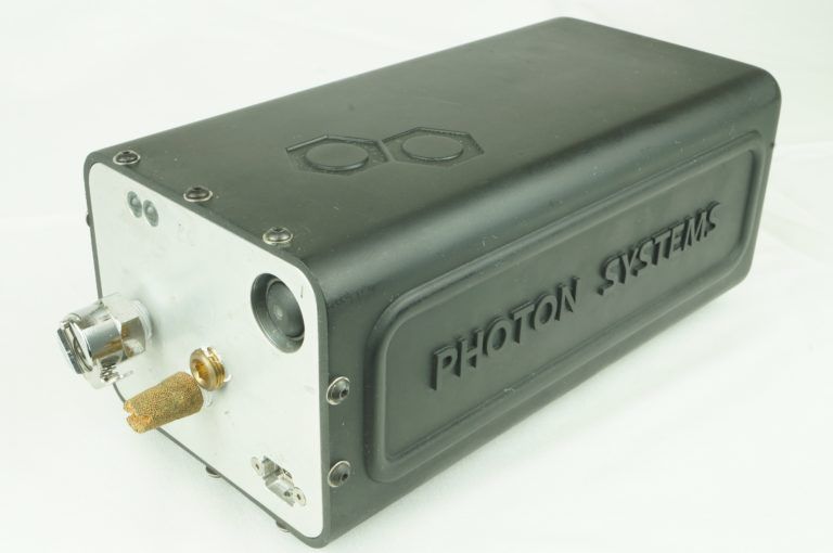 Products - Photon Systems