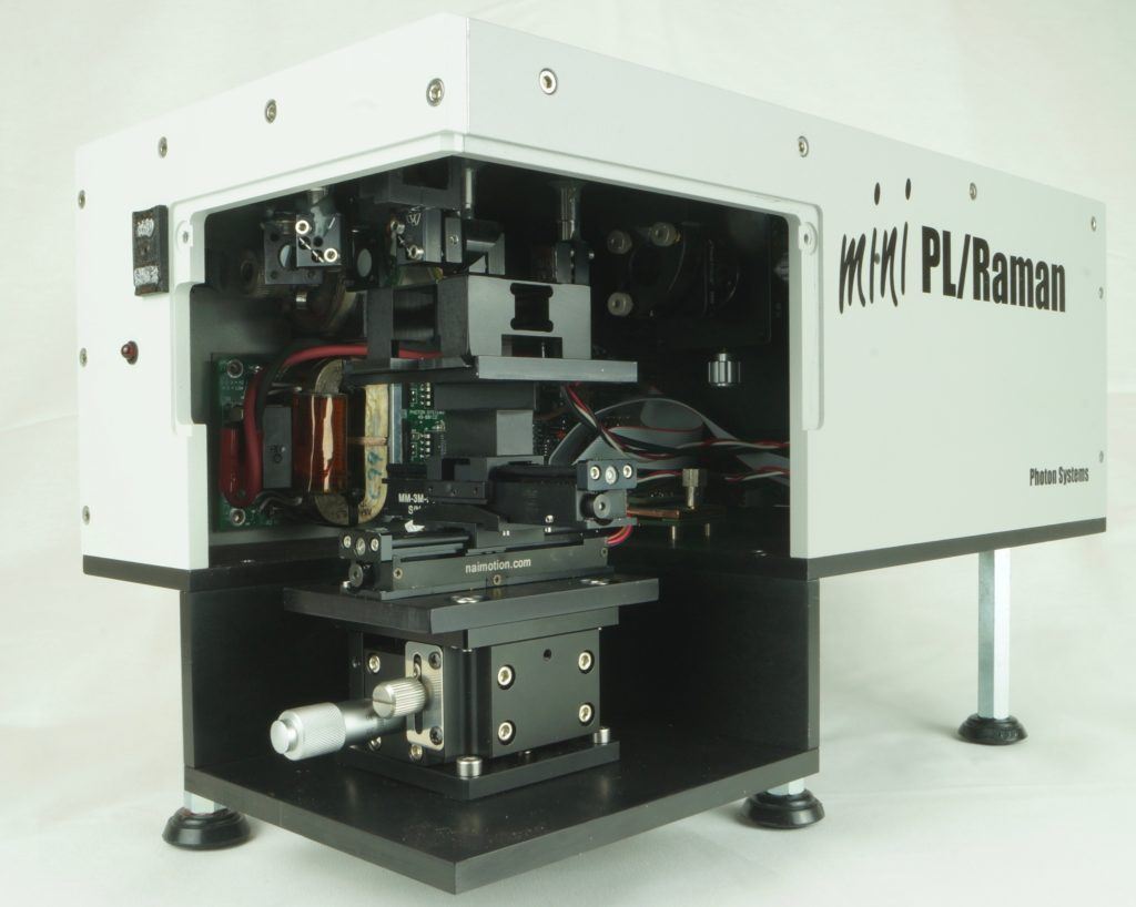 PL125-no-skin-lab-spectrometer-systems-raman-PL125-photon-systems ...