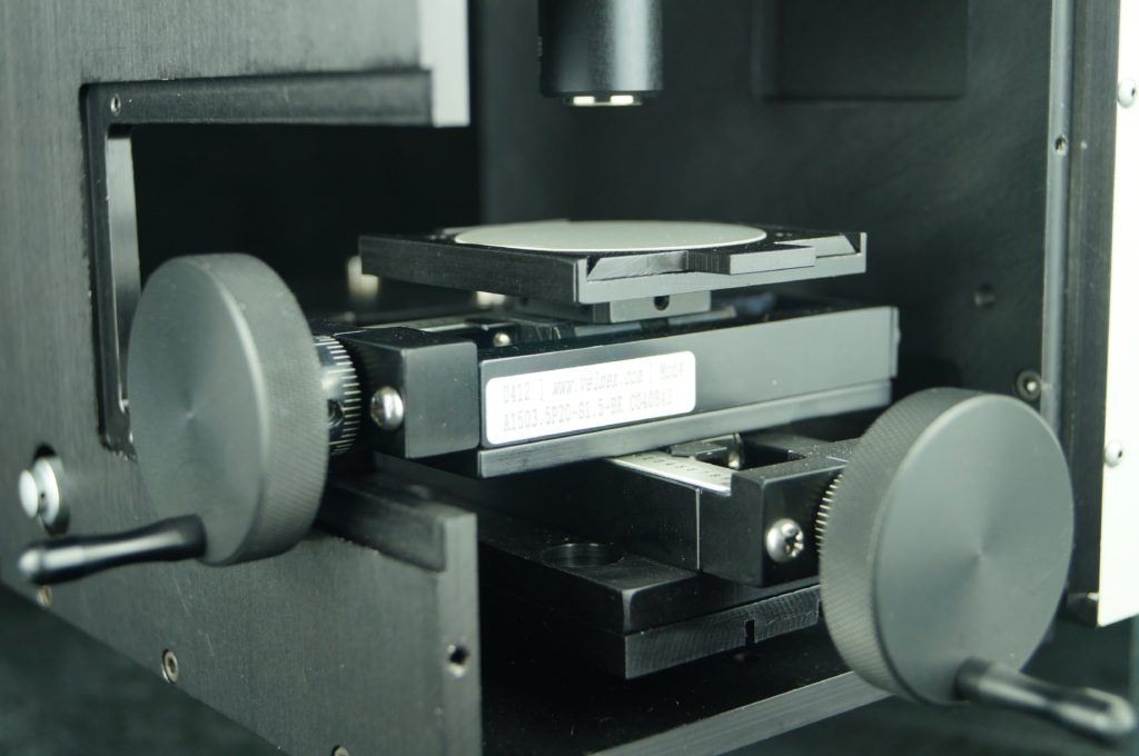 PL200-manual-closeup-lab-spectrometer-systems-raman-PL200-photon ...