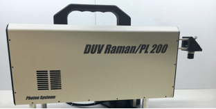 ramanpl-200 - Photon Systems