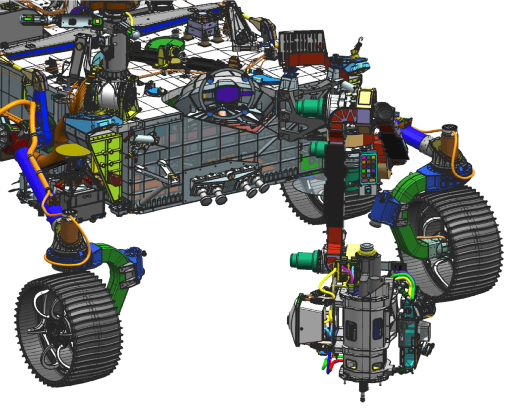 Deep UV Lasers - Photon Systems