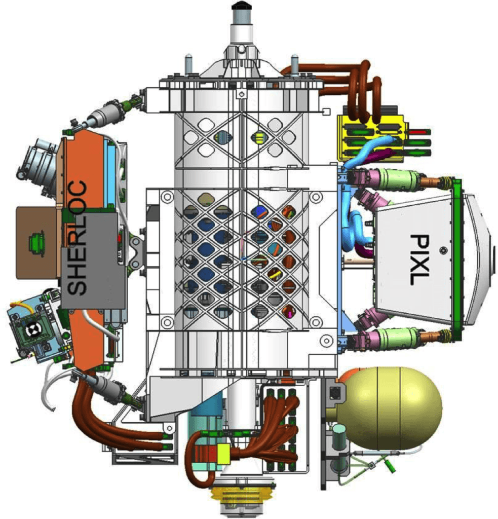 space-qualified-deep-uv-mars2020k-photon-systems - Photon Systems