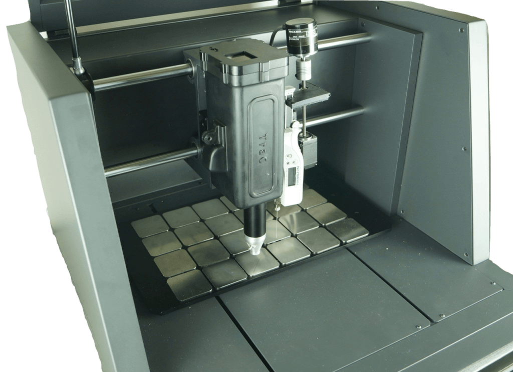 chemprint3-burned-chemical-printers-mappers-photon-systems - Photon Systems