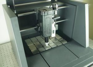 Chemical Printers and Mappers - Photon Systems