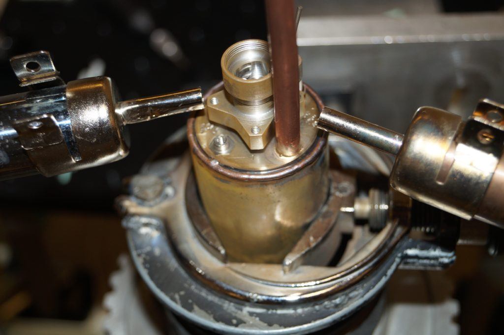 laser-process2-capabilities-photon-systems - Photon Systems