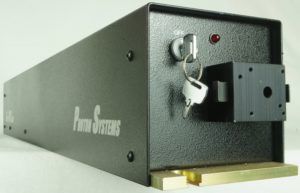 Deep UV Sources - Photon Systems