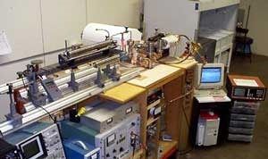 measurement-instruments-photon-systems - Photon Systems