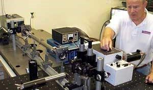 optical-instruments-photon-systems - Photon Systems
