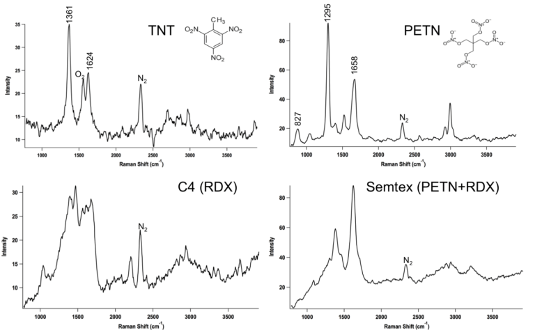 Raman/PL 200 - Photon Systems