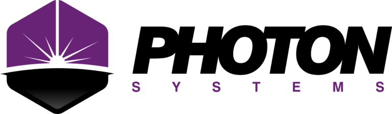Contact - Photon Systems