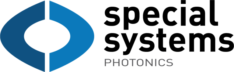 Contact - Photon Systems