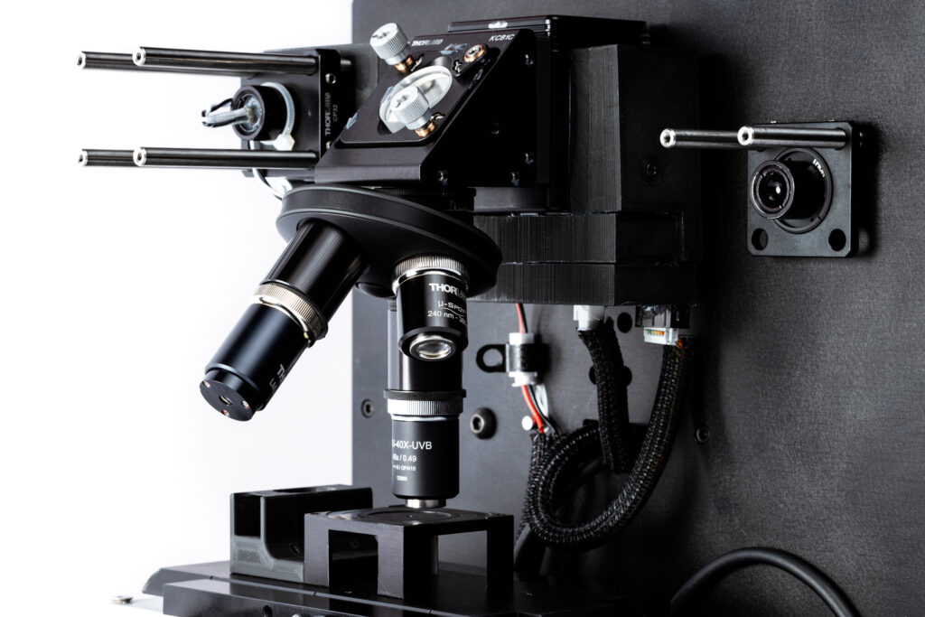 PIC_0960-Edit - Photon Systems