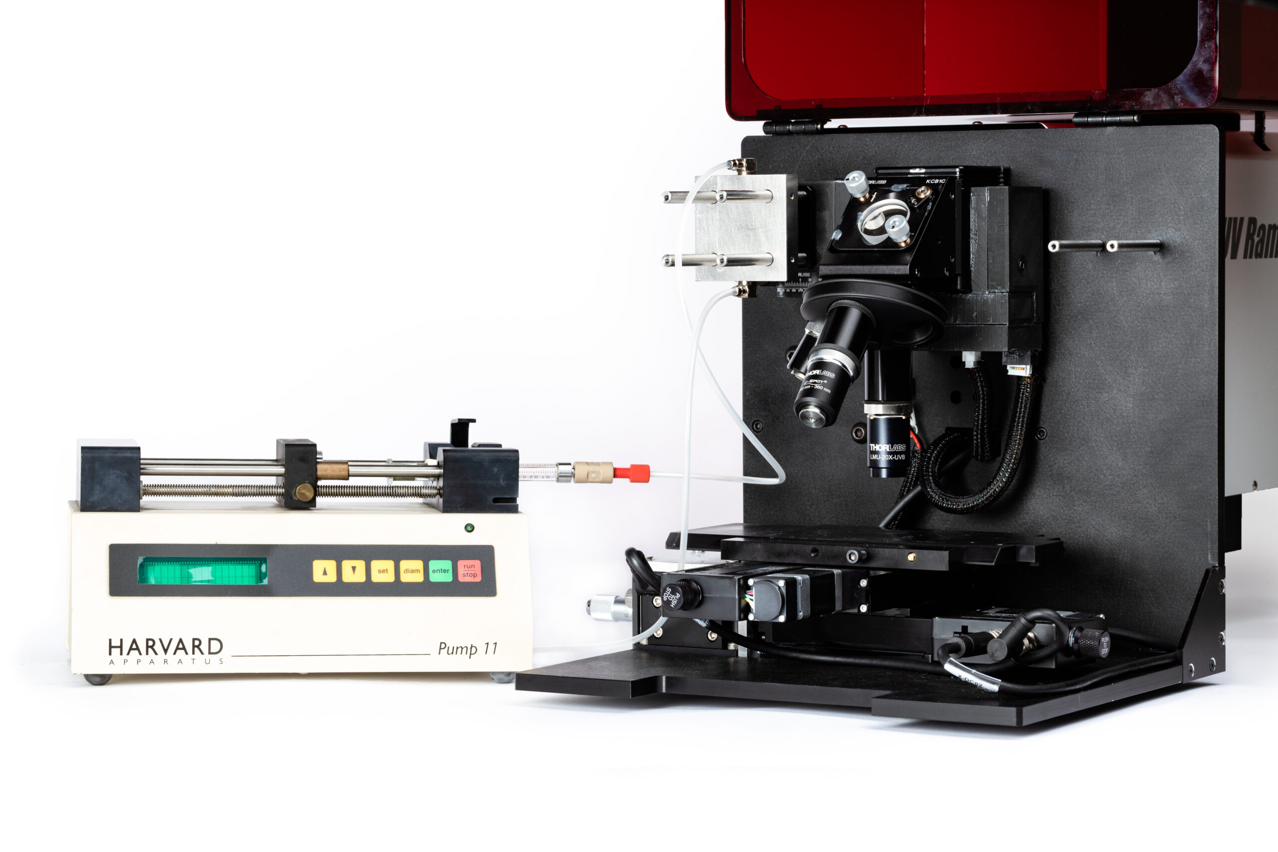 PIC_1009-Edit - Photon Systems