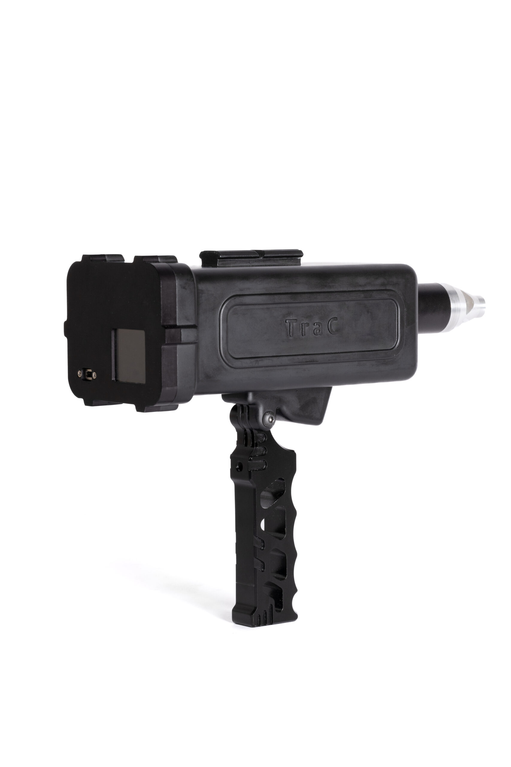 PIC_3733 - Photon Systems