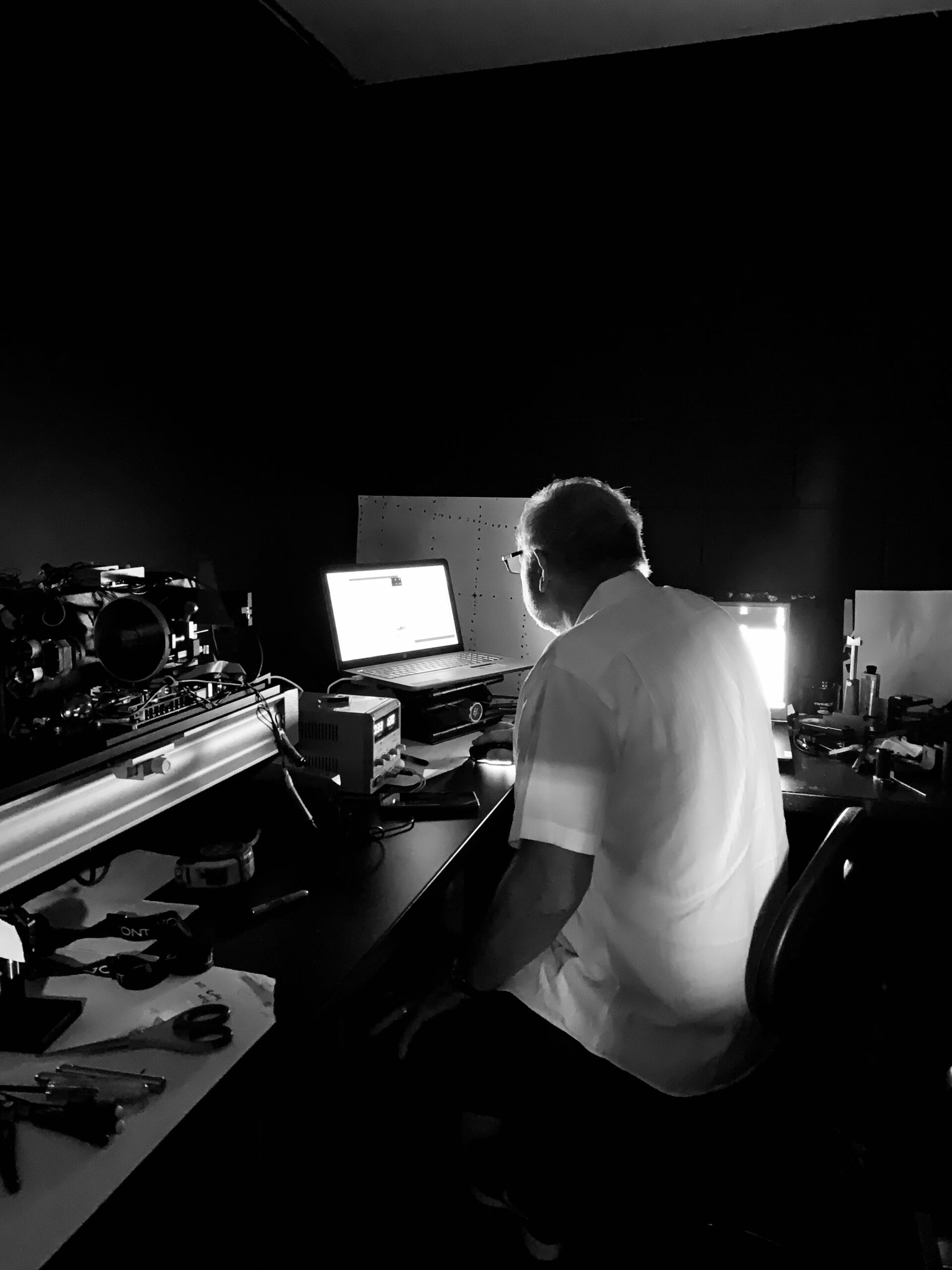 IMG_3264 - Photon Systems