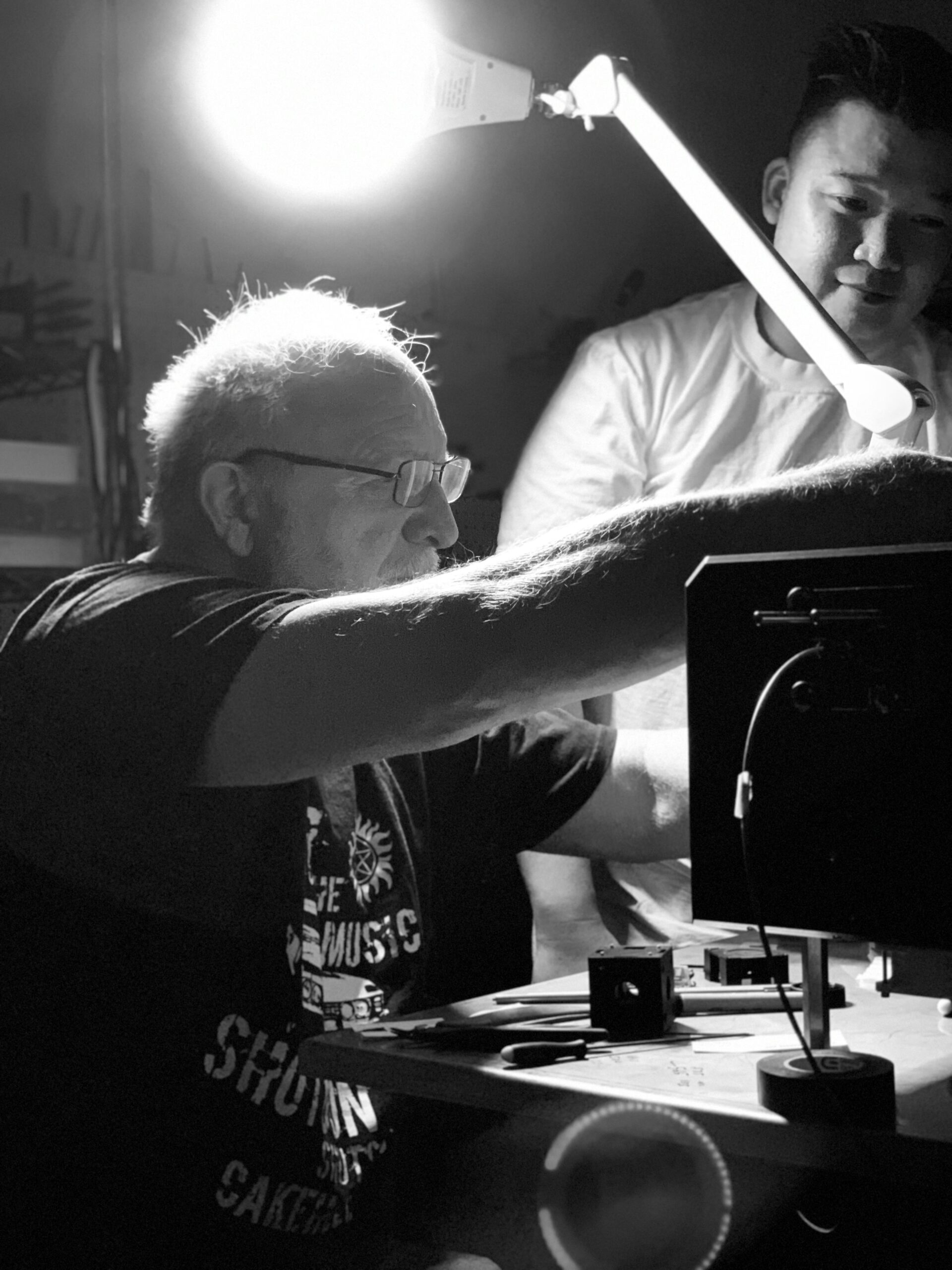 IMG_4515 - Photon Systems