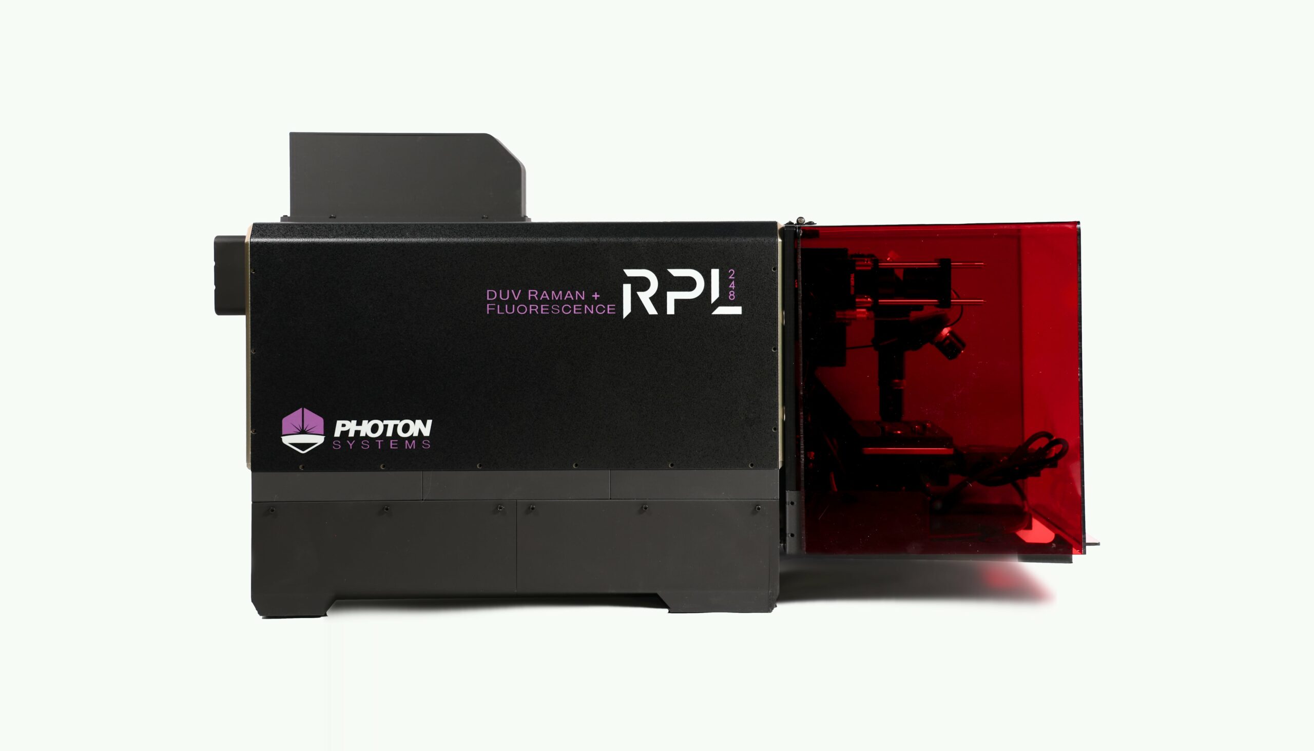 RPL200v2 - Photon Systems