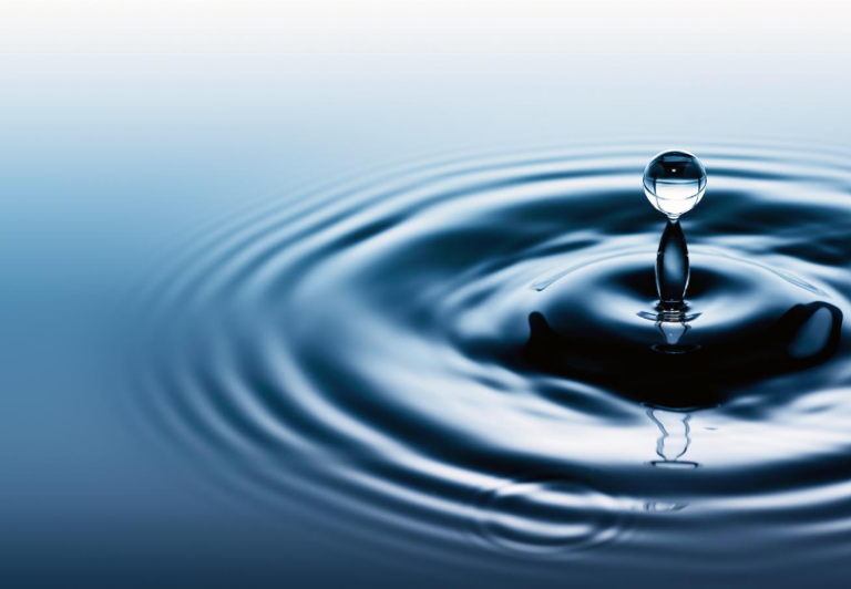 water - Photon Systems