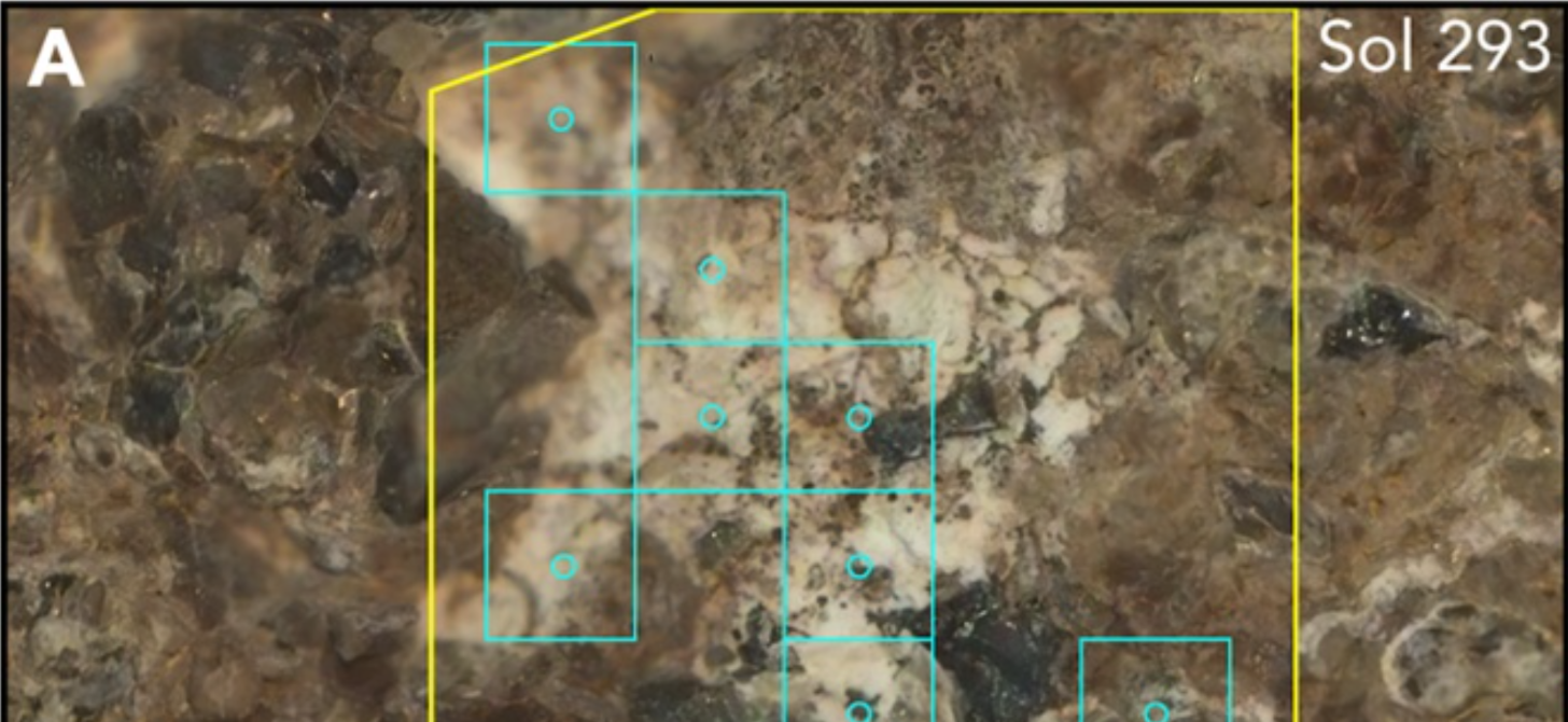 JGRsulfate - Photon Systems