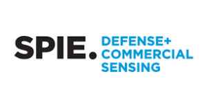 Photon Systems - Deep UV Solutions to Detect, Identify and Quantify